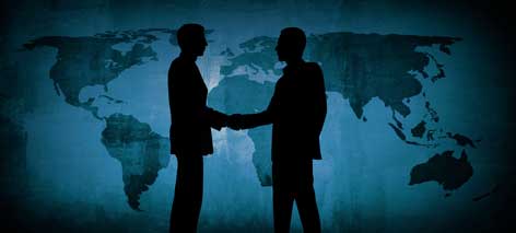 MSA Inc. - Transportation Logistics Solutions since 1978