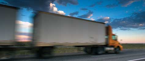 MSA Inc. - Transportation Logistics Solutions since 1978