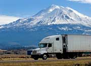 MSA Inc. - Transportation Logistics Solutions since 1978