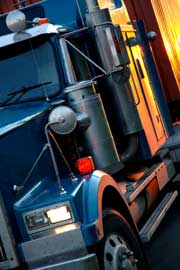 MSA Inc. - Transportation Logistics Solutions since 1978