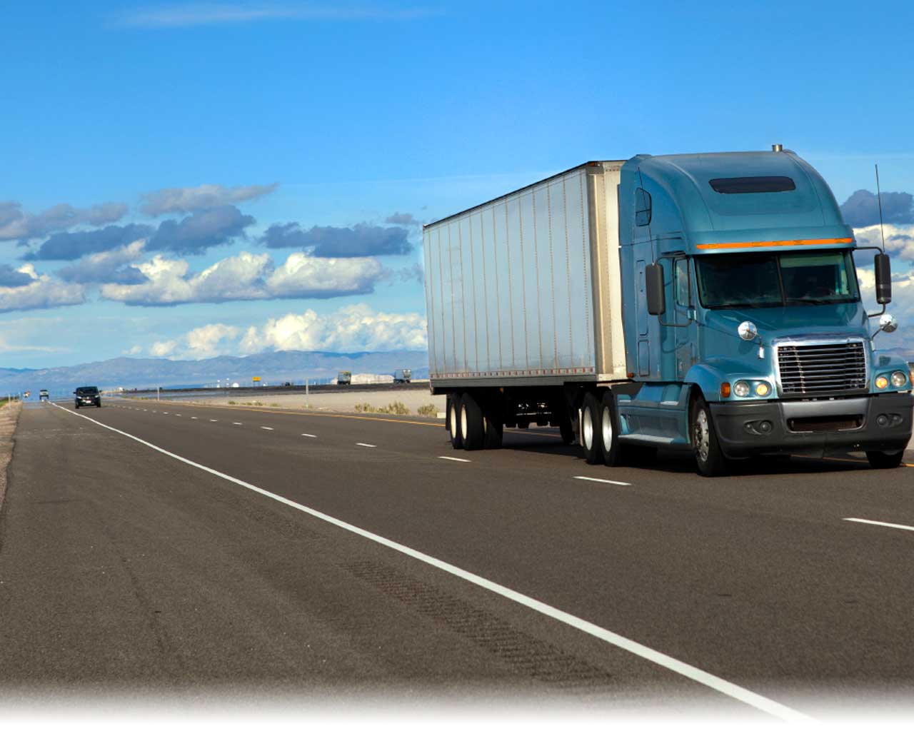 MSA Inc. - Transportation Logistics Solutions since 1978